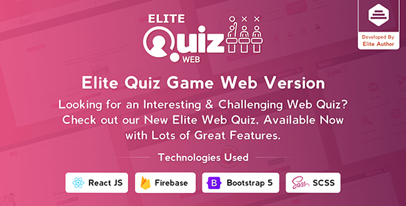 Quiz Plugins, Code & Scripts | CodeCanyon